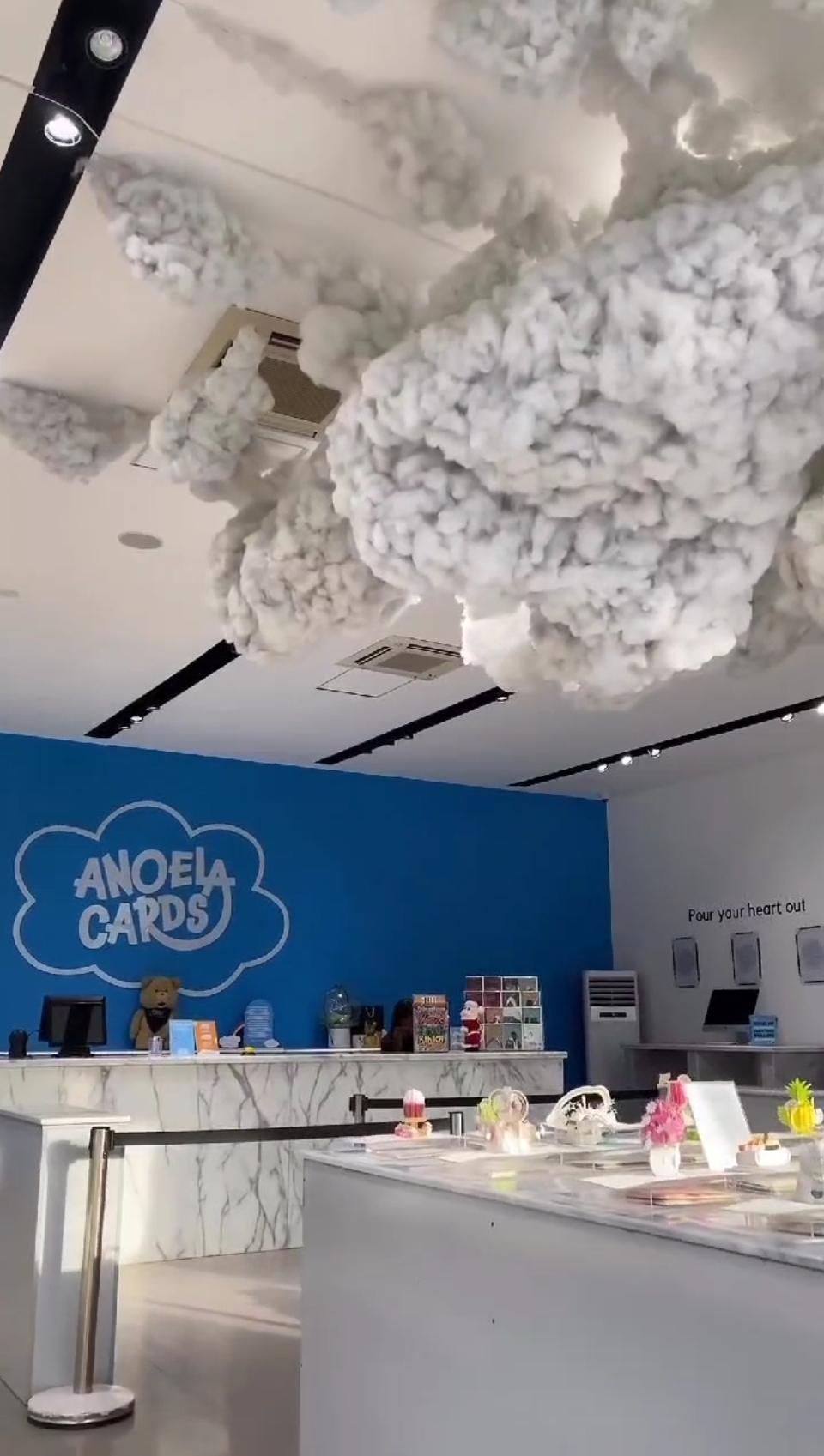 The Cloud Factory – ReviewIt