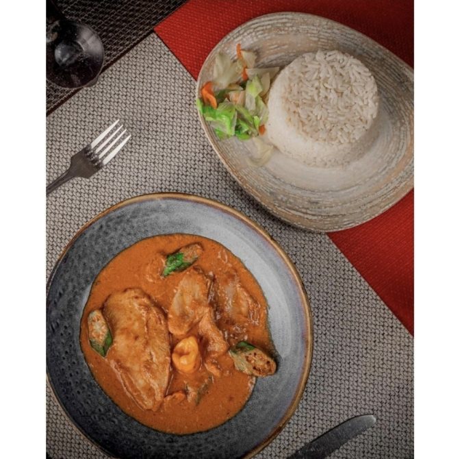 Packed with Flavor, Packed with People - An Objective Look at Yello ...