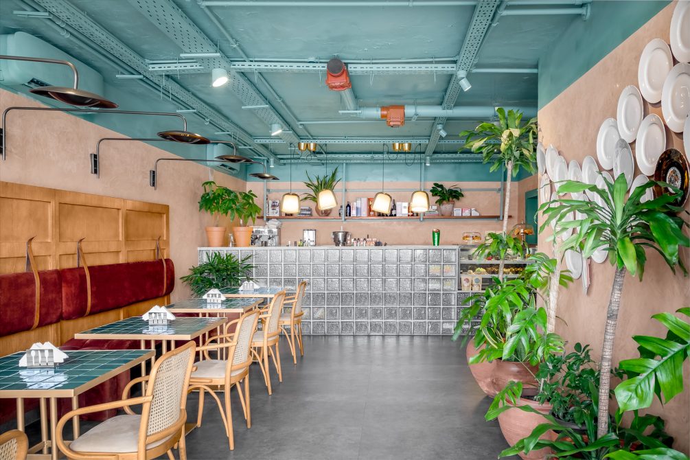 See Lagos - ReviewIt