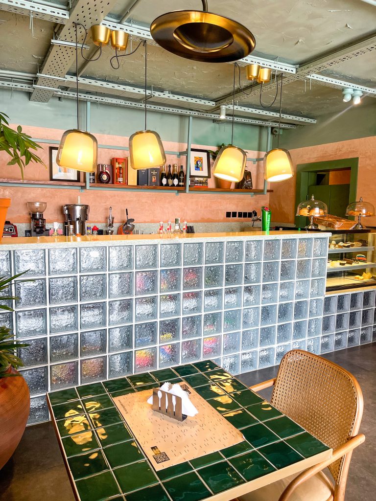 See Lagos - ReviewIt