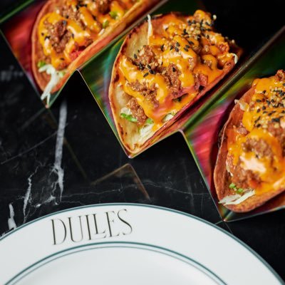 Dulles Lagos – ReviewIt