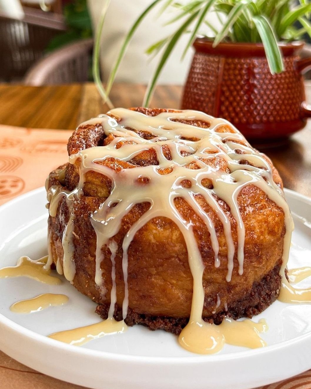 Dulce Cafe and Bakery - ReviewIt